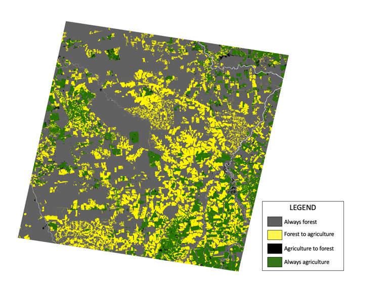 welcome [jessicamflemingc.github.io]
